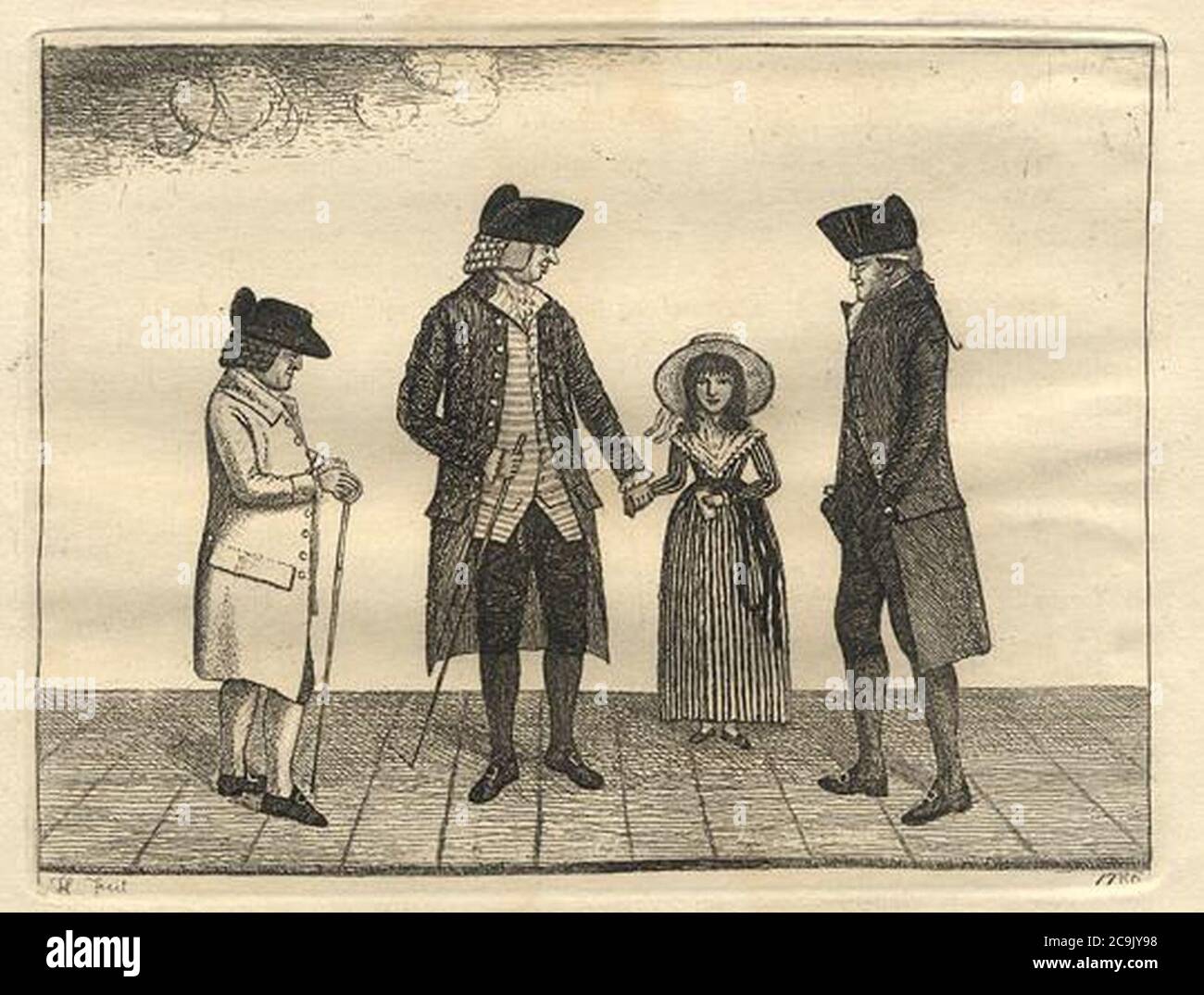 James Rae High Resolution Stock Photography and Images - Alamy