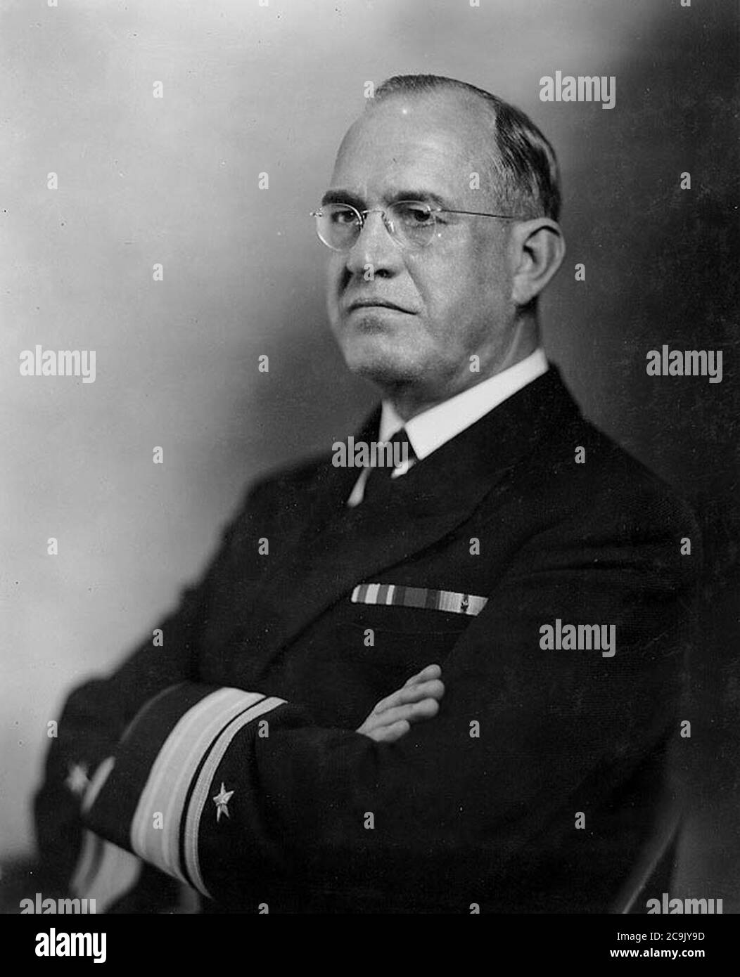 James richardson hi-res stock photography and images - Alamy