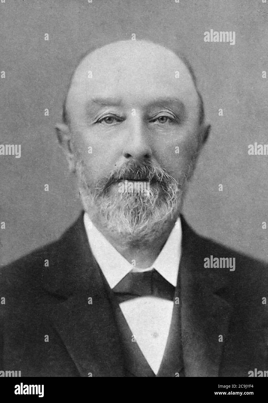 James robert Black and White Stock Photos & Images - Alamy