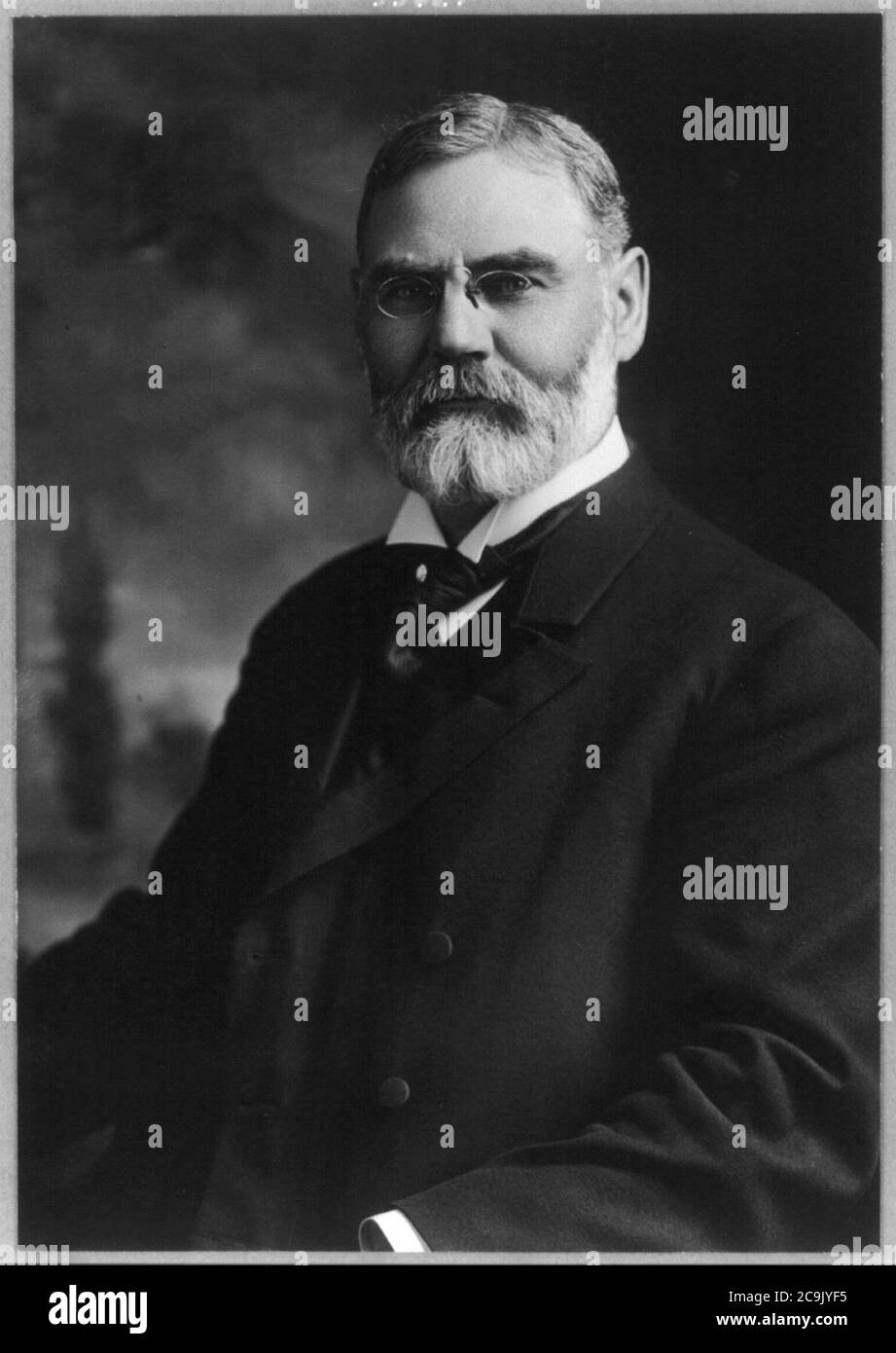 James robert Black and White Stock Photos & Images - Alamy