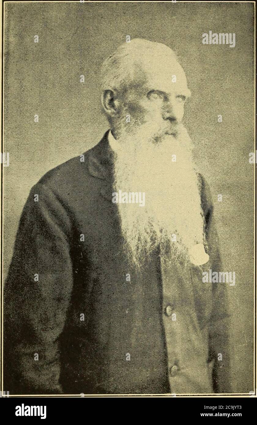 Rodway hi-res stock photography and images - Alamy