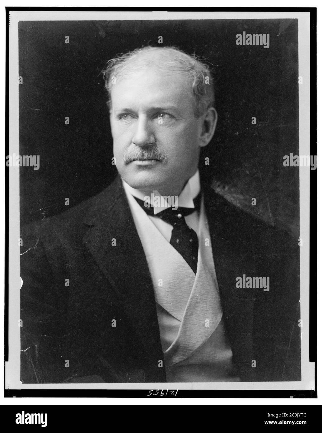 James harlan Cut Out Stock Images & Pictures - Alamy