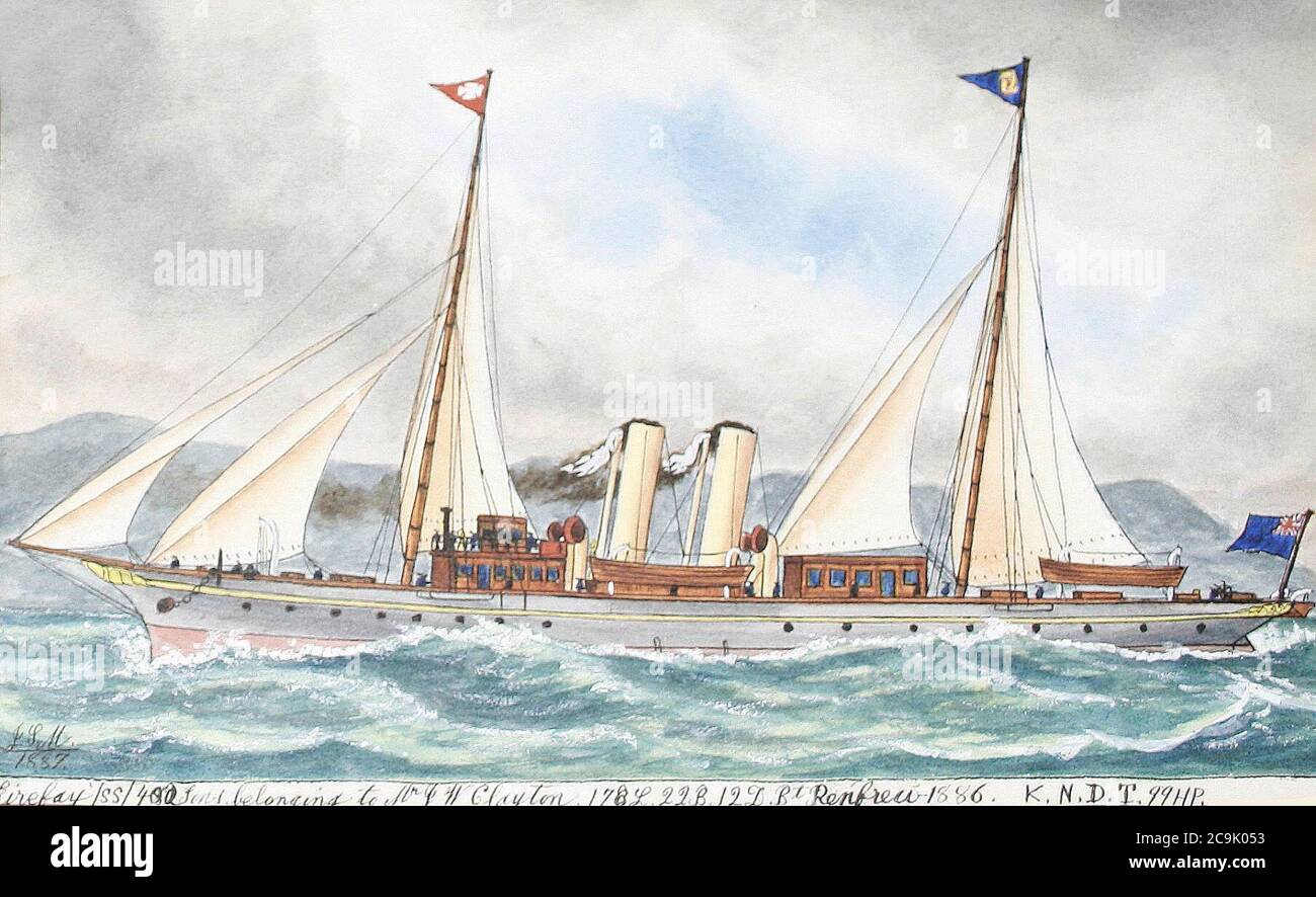 Scott maxwell hi-res stock photography and images - Alamy