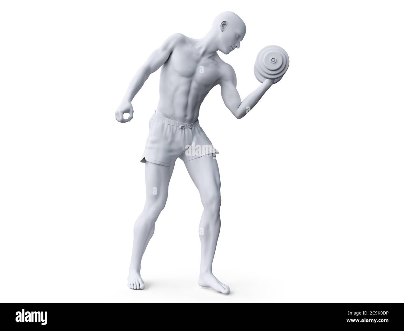 Happiness working Cut Out Stock Images & Pictures - Alamy