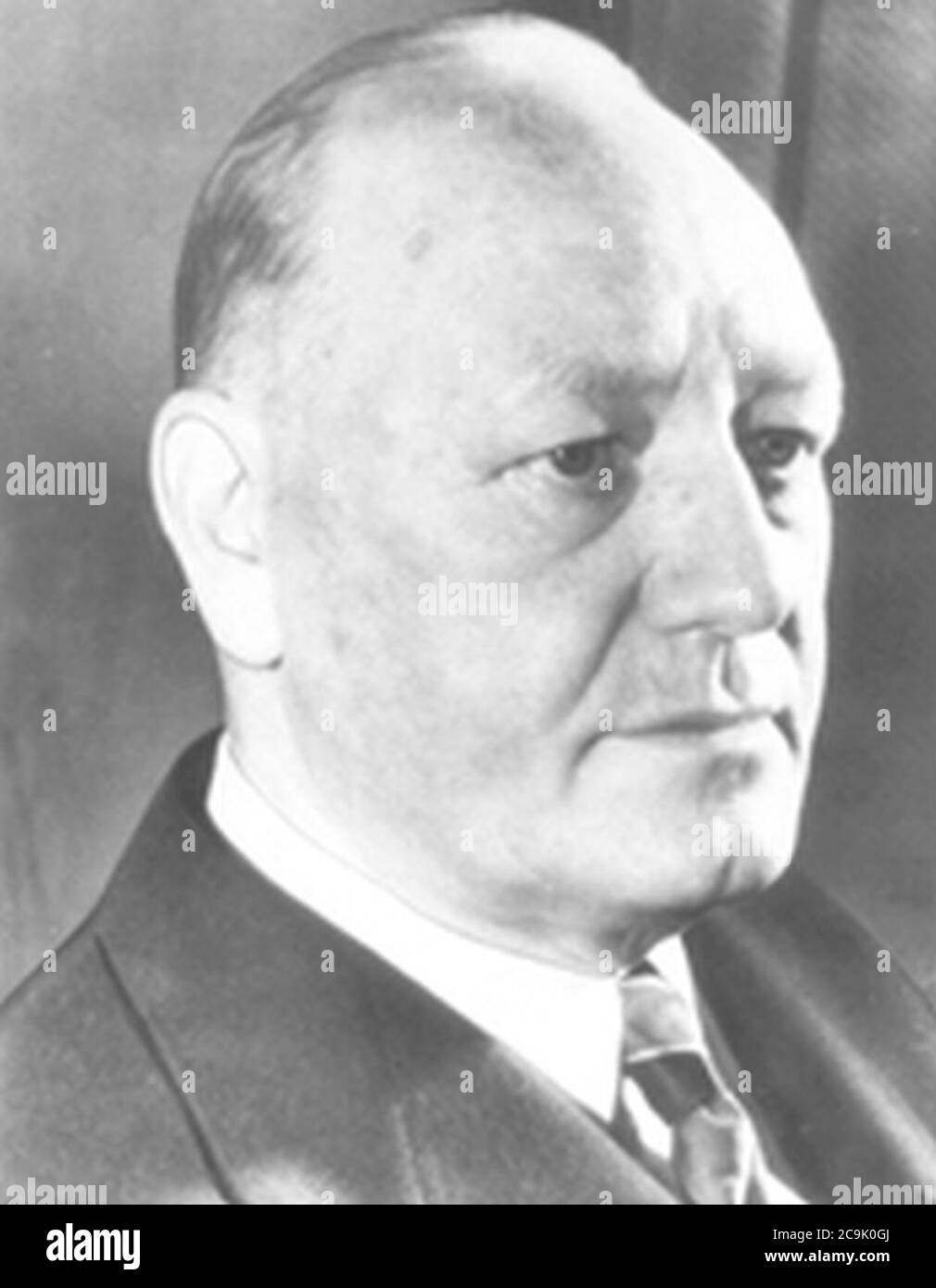 Slattery Black and White Stock Photos & Images - Alamy