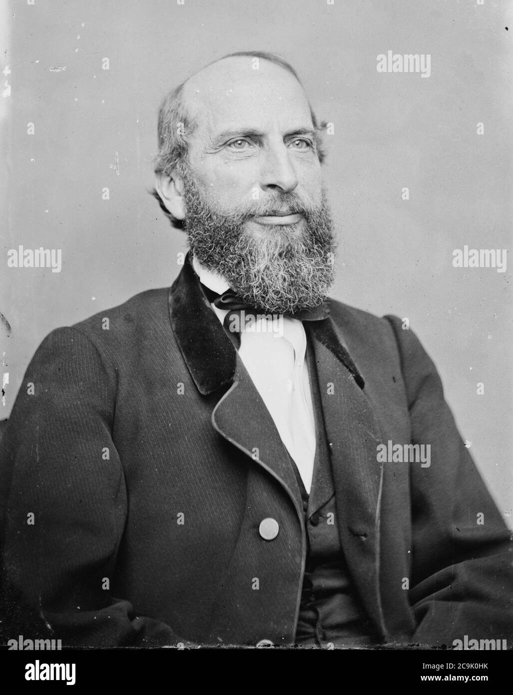 James speed hi-res stock photography and images - Alamy