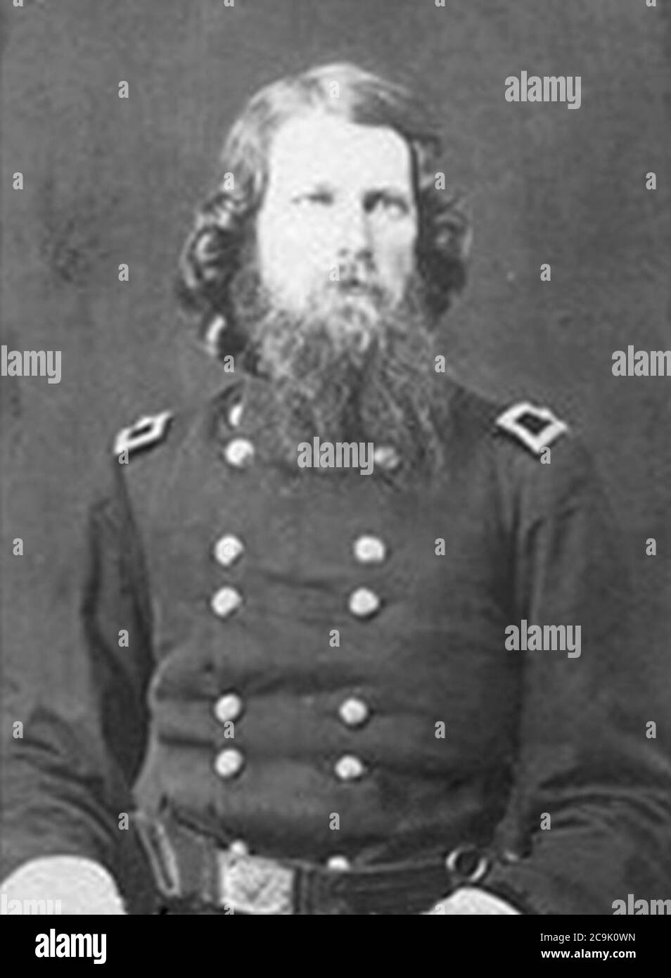 James st clair Black and White Stock Photos & Images - Alamy