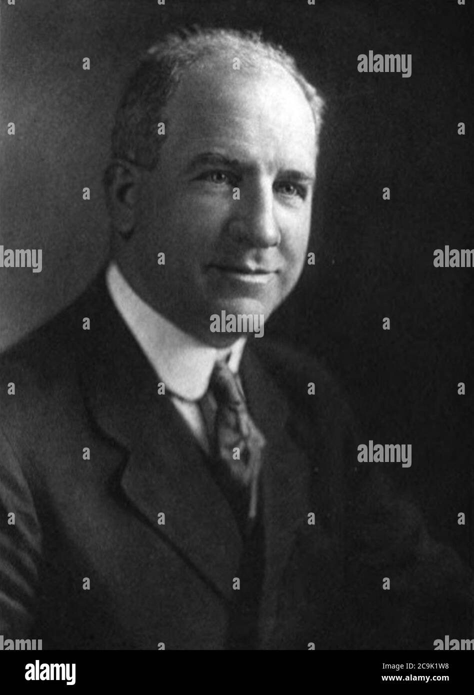 James V. Ganly Stock Photo - Alamy