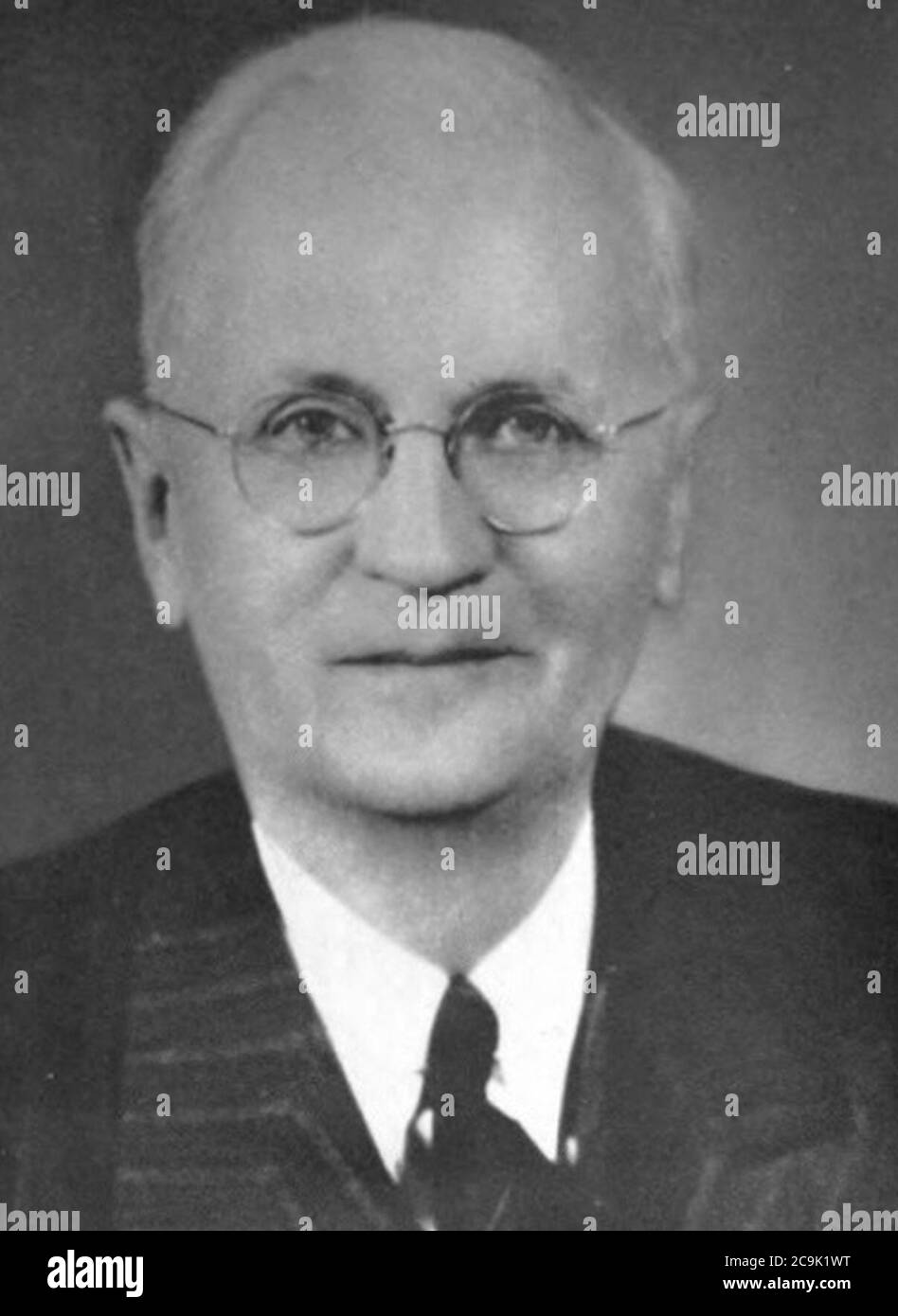 Heidinger hi-res stock photography and images - Alamy