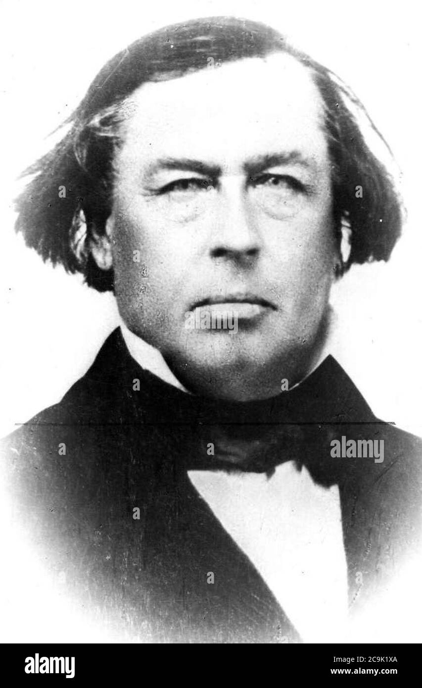 Van ness san francisco Black and White Stock Photos & Images - Alamy