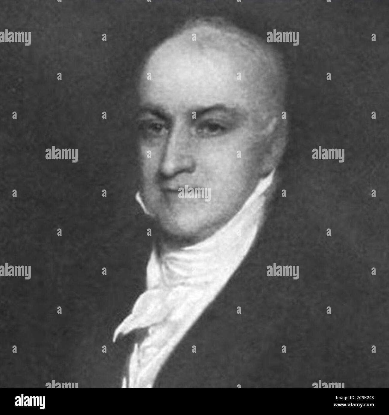 James Wadsworth High Resolution Stock Photography and Images - Alamy