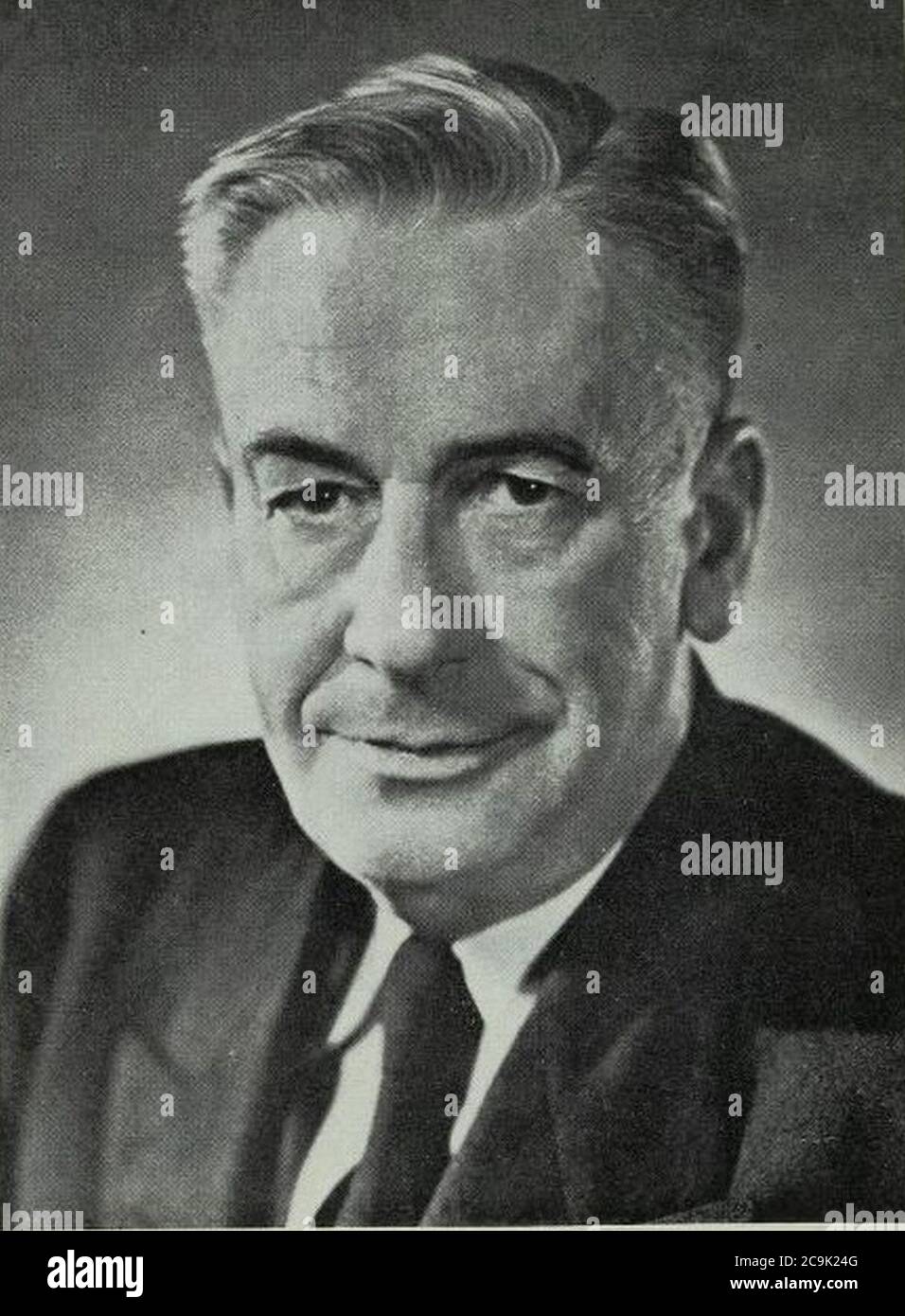 James mott hi-res stock photography and images - Alamy