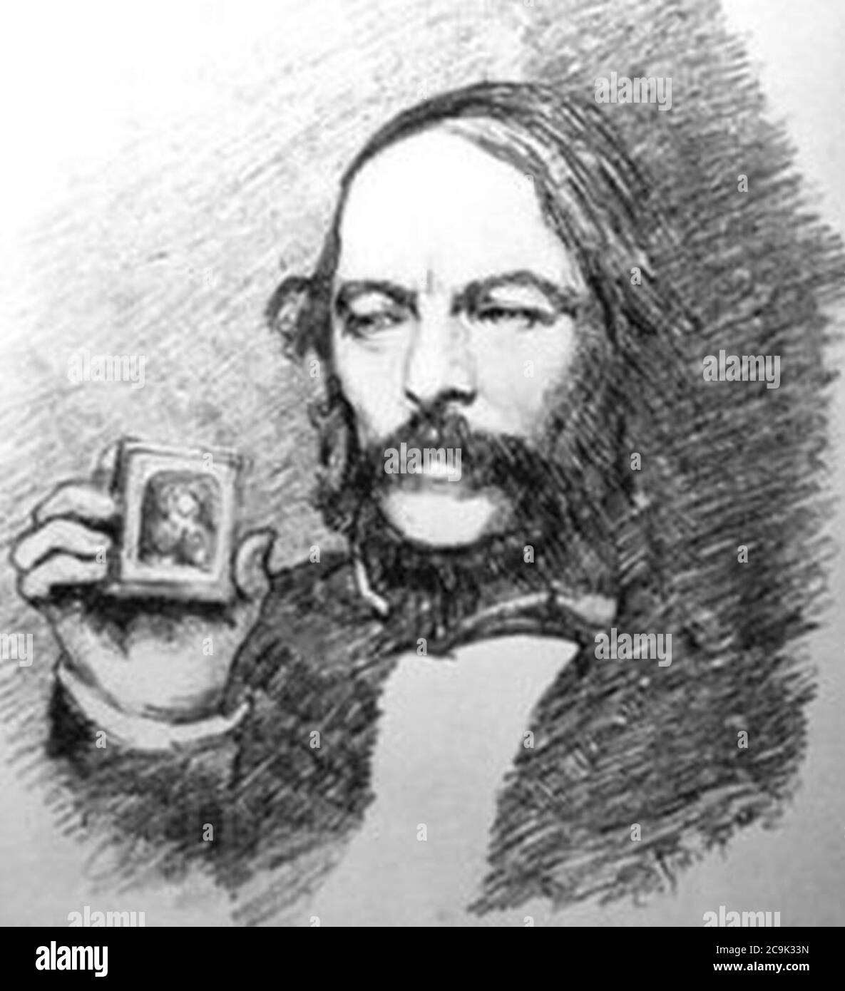 James Davison High Resolution Stock Photography and Images - Alamy