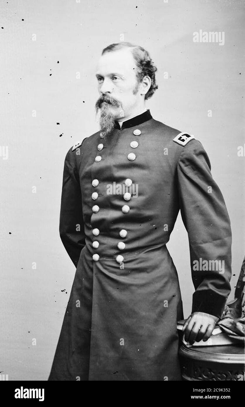 James Wilson Black and White Stock Photos & Images - Alamy