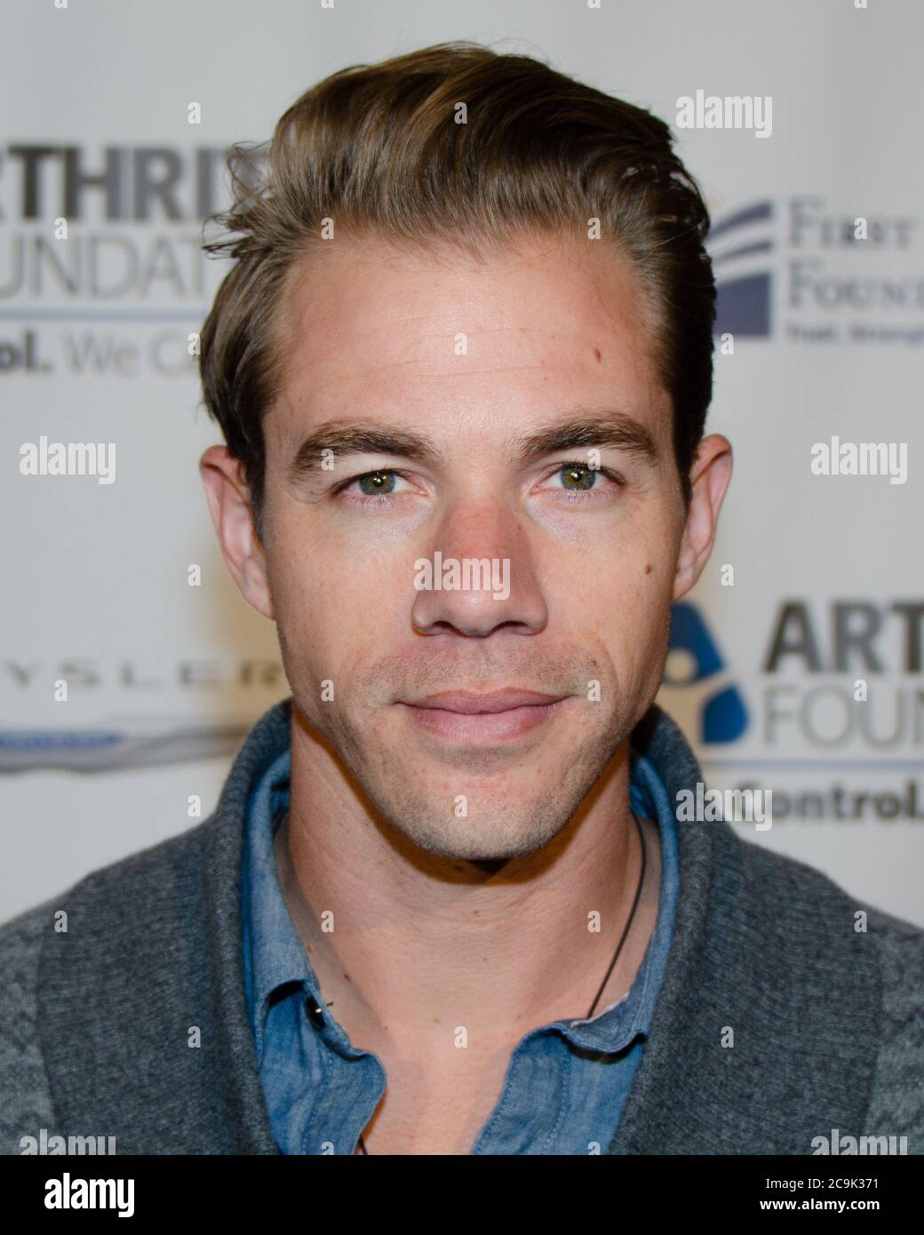 October 25, 2012, Beverly Hills, California, USA: Tim Lopez of Plain ...