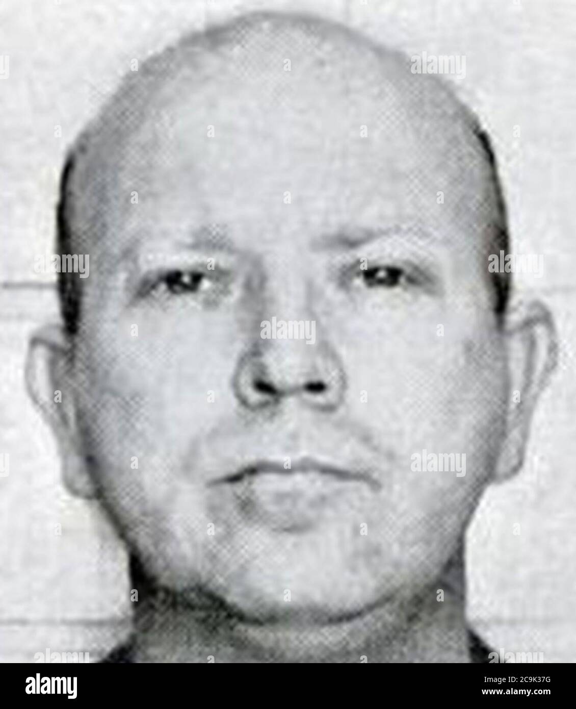 James jordan hi-res stock photography and images - Alamy