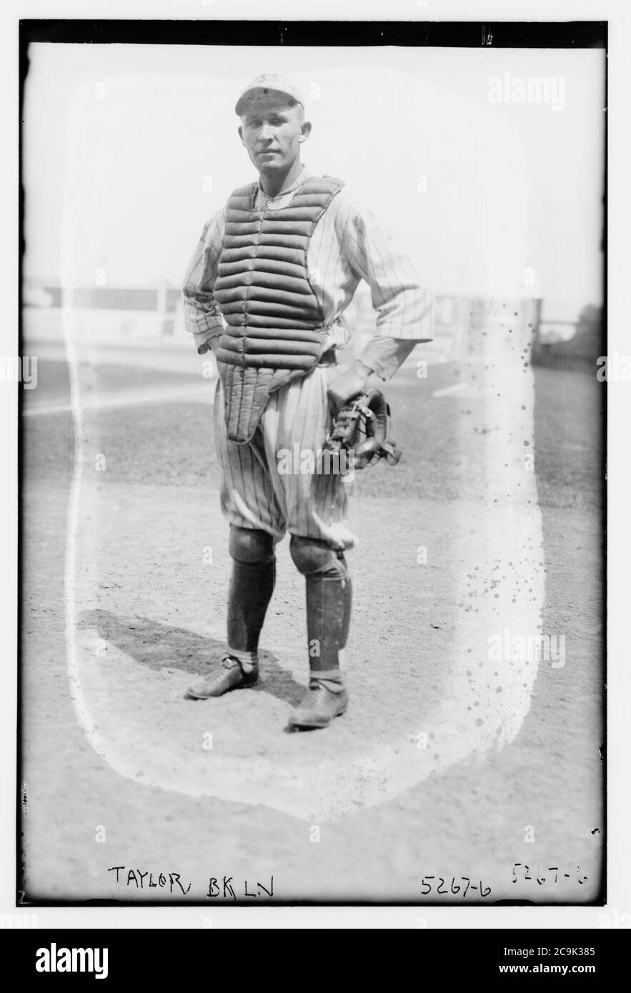 Zack Black and White Stock Photos & Images - Alamy