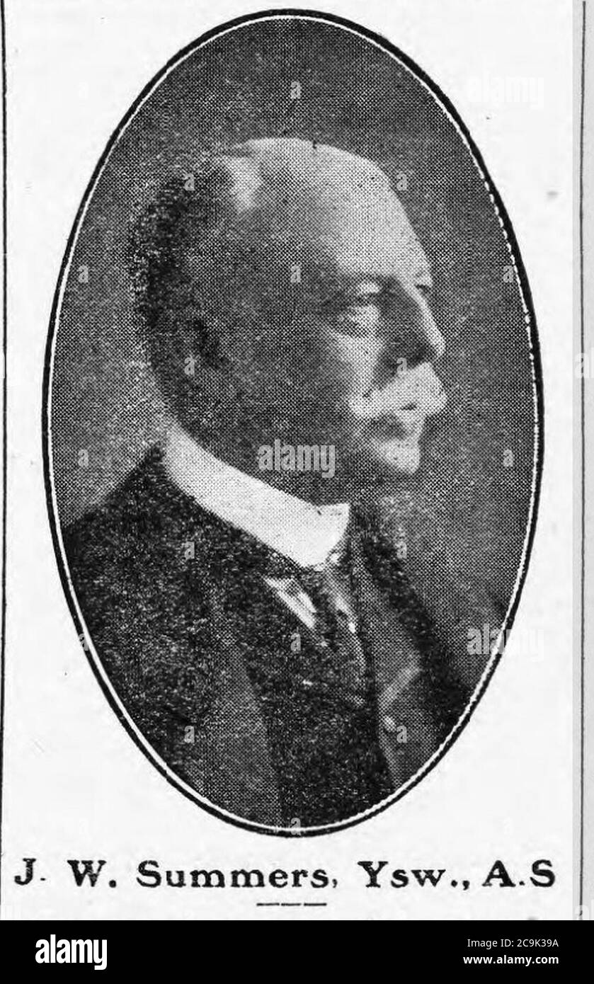 James woolley Black and White Stock Photos & Images - Alamy