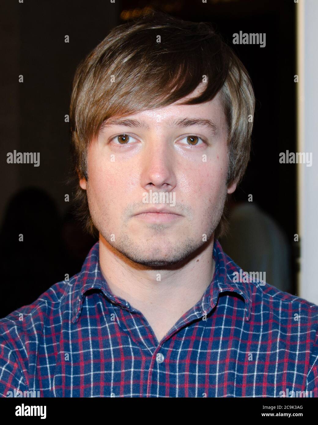 Tirio hi-res stock photography and images - Alamy