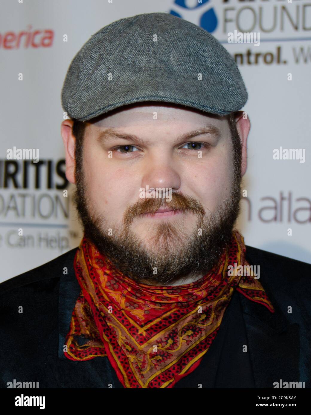 October 25, 2012, Beverly Hills, California, USA: Mike Retondo of Plain ...