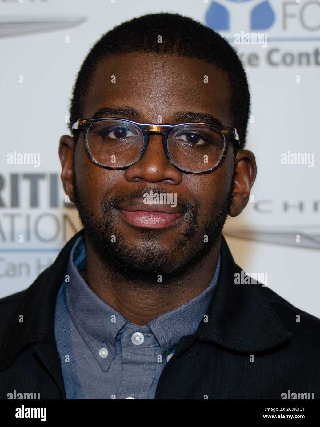 October 25, 2012, Beverly Hills, California, USA: De'Mar Hamilton of ...