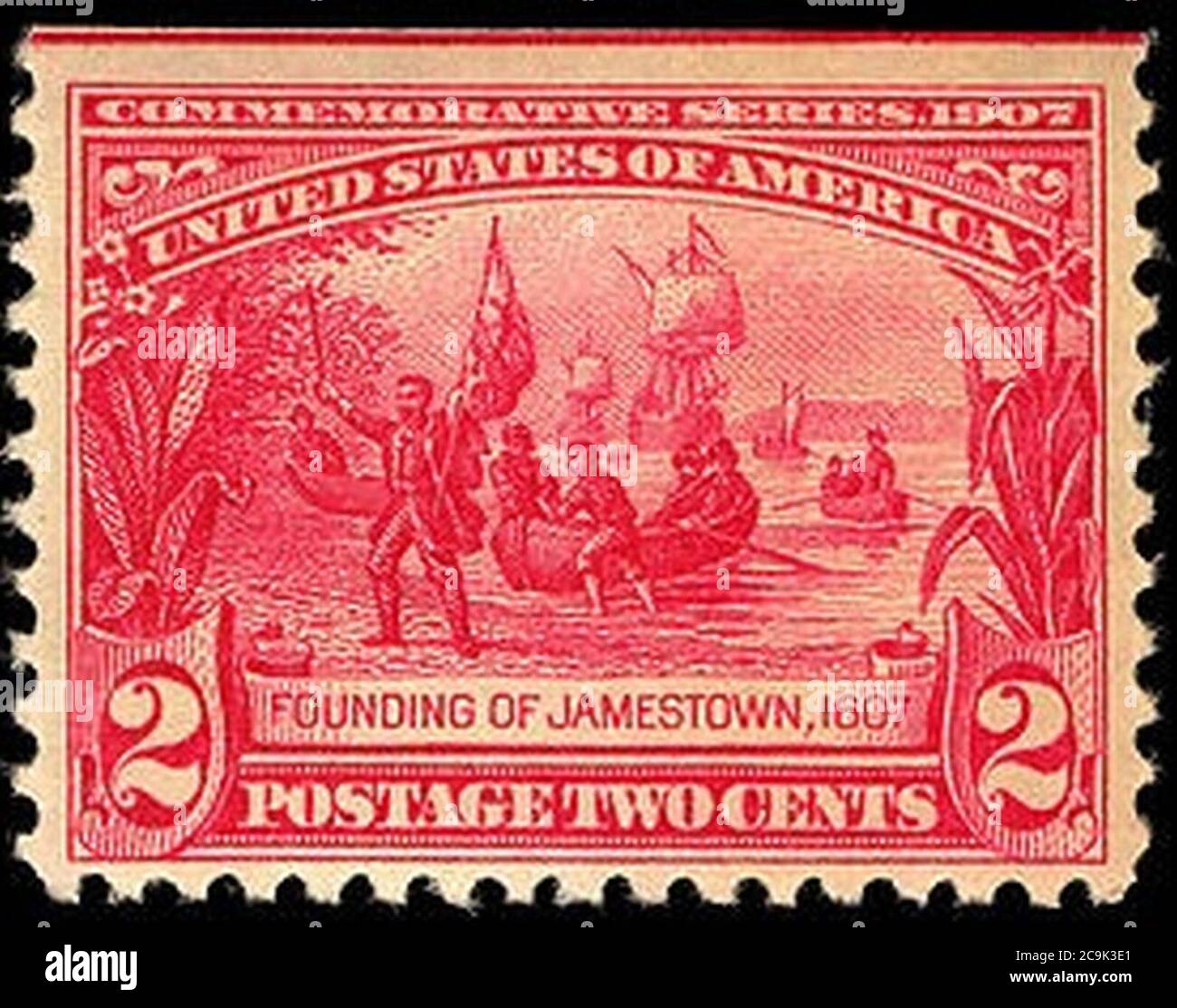 U s founding hi-res stock photography and images - Alamy