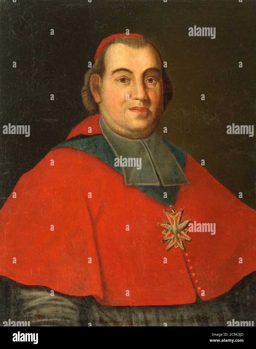 Jan lipski hi-res stock photography and images - Alamy