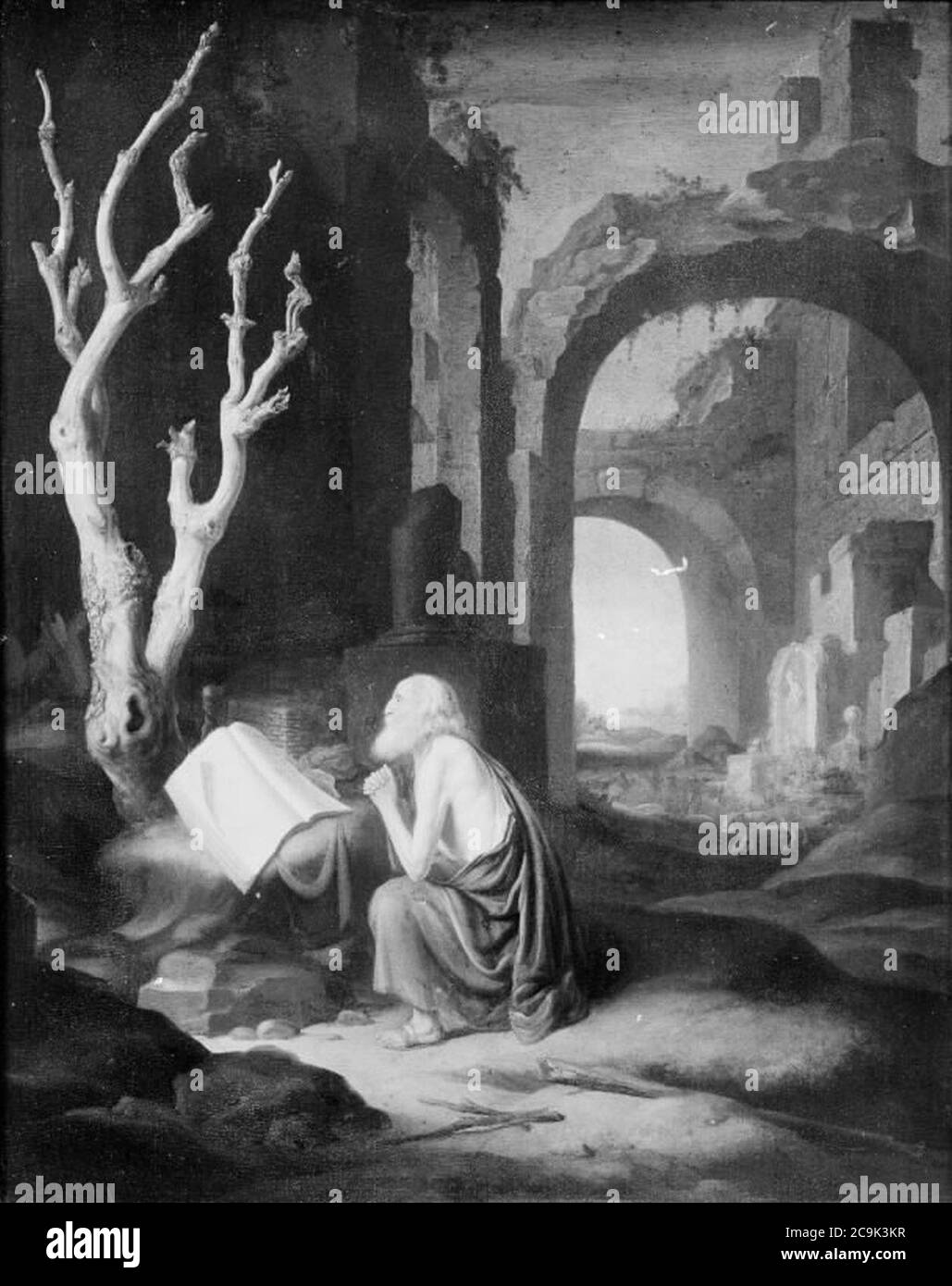 Van staveren hi-res stock photography and images - Alamy