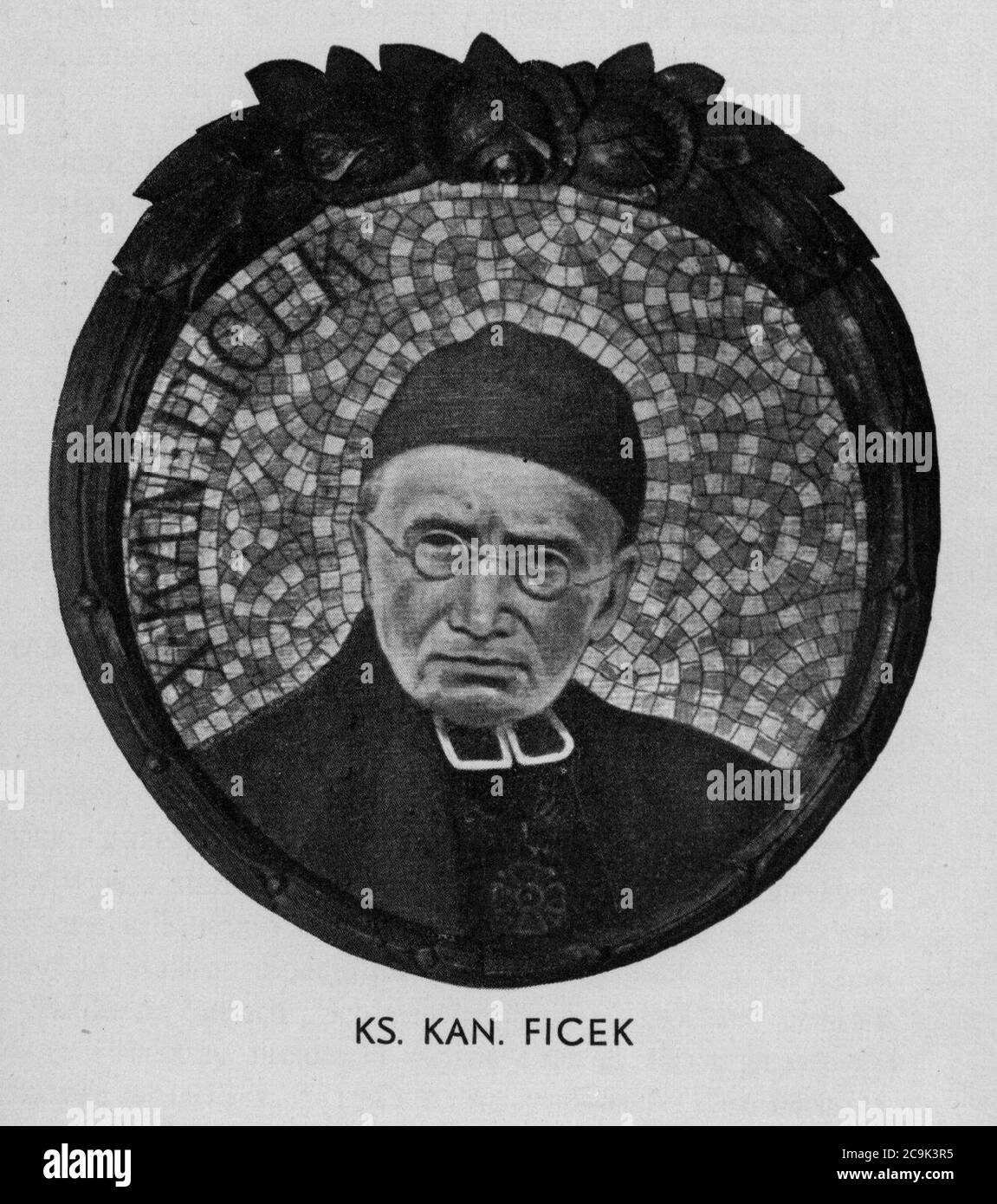 Ficek this hi-res stock photography and images - Alamy