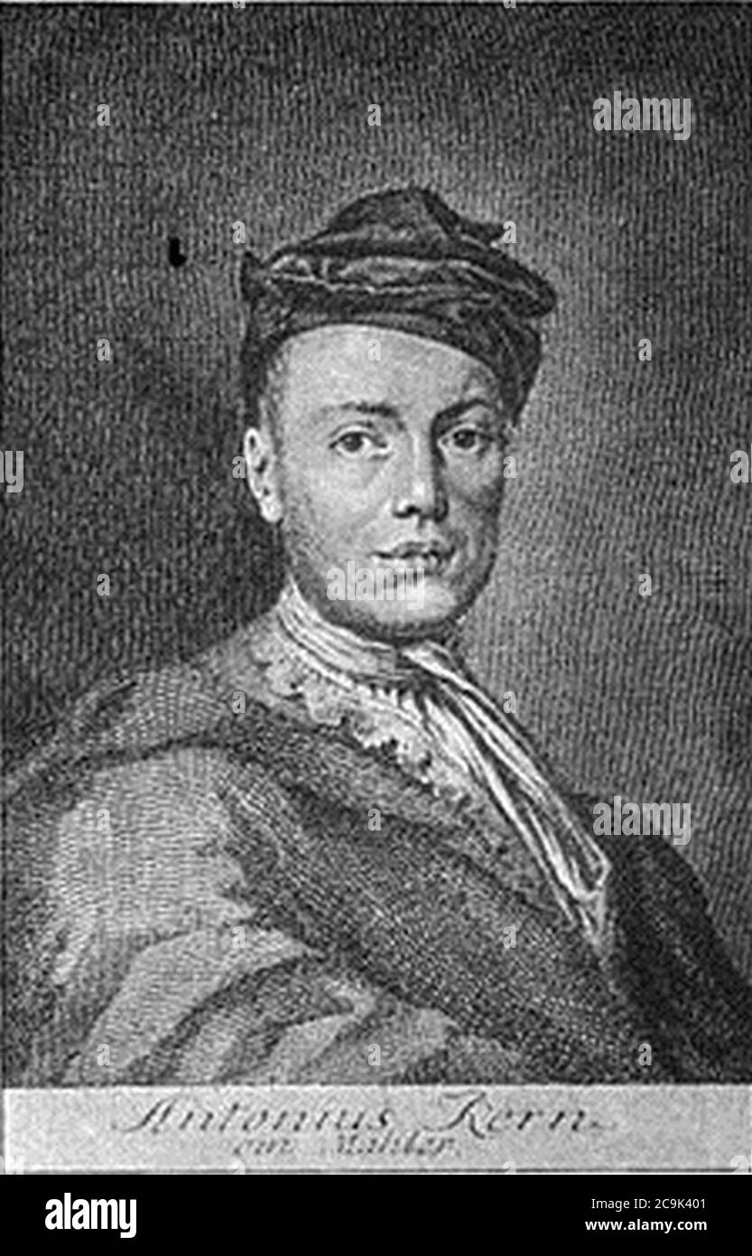 Jan balzer hi-res stock photography and images - Alamy