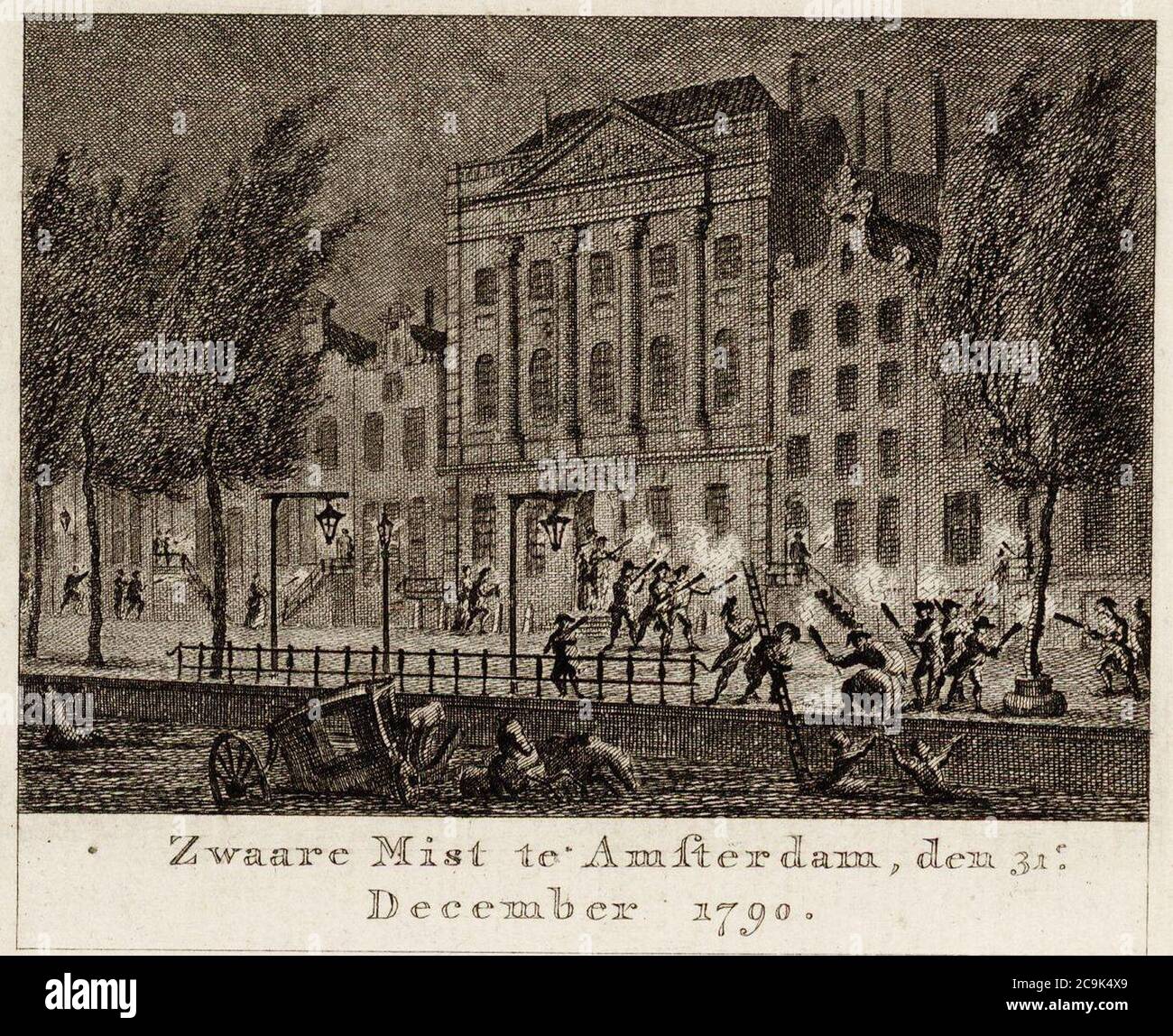 Bulthuis hi-res stock photography and images - Alamy