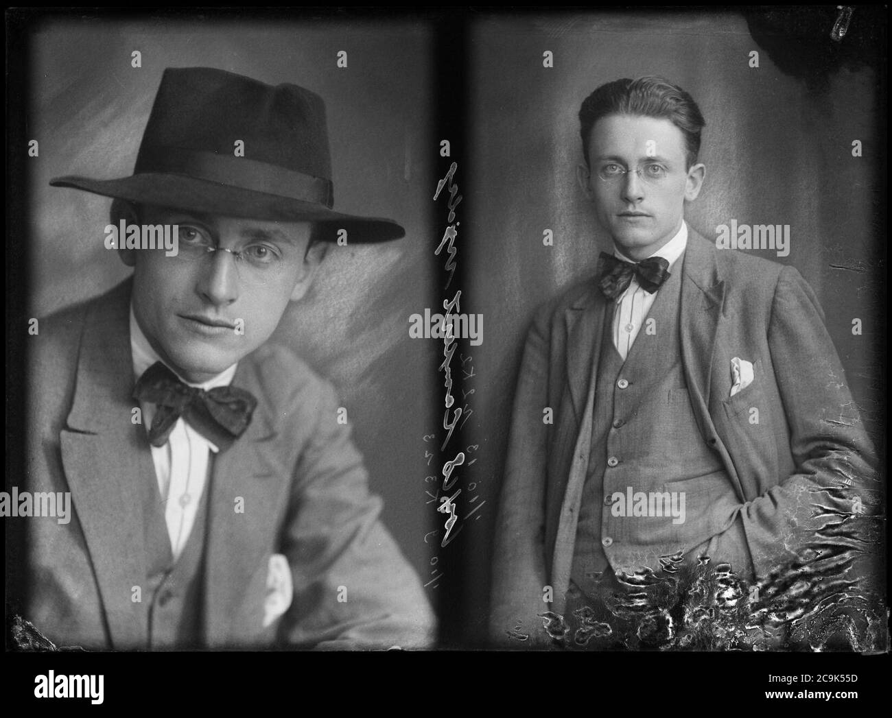 Jan campert hi-res stock photography and images - Alamy