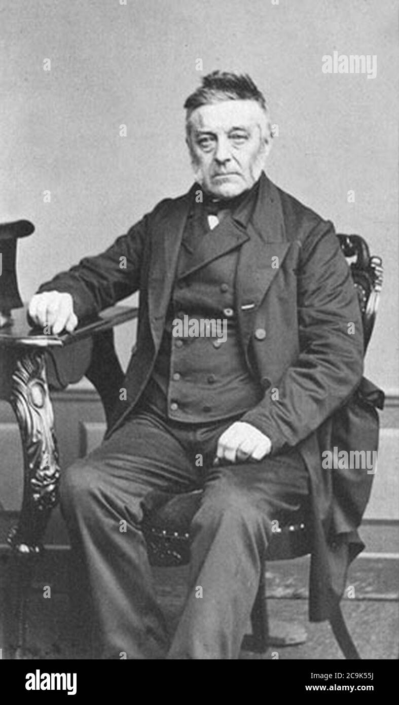 Van wessem hi-res stock photography and images - Alamy