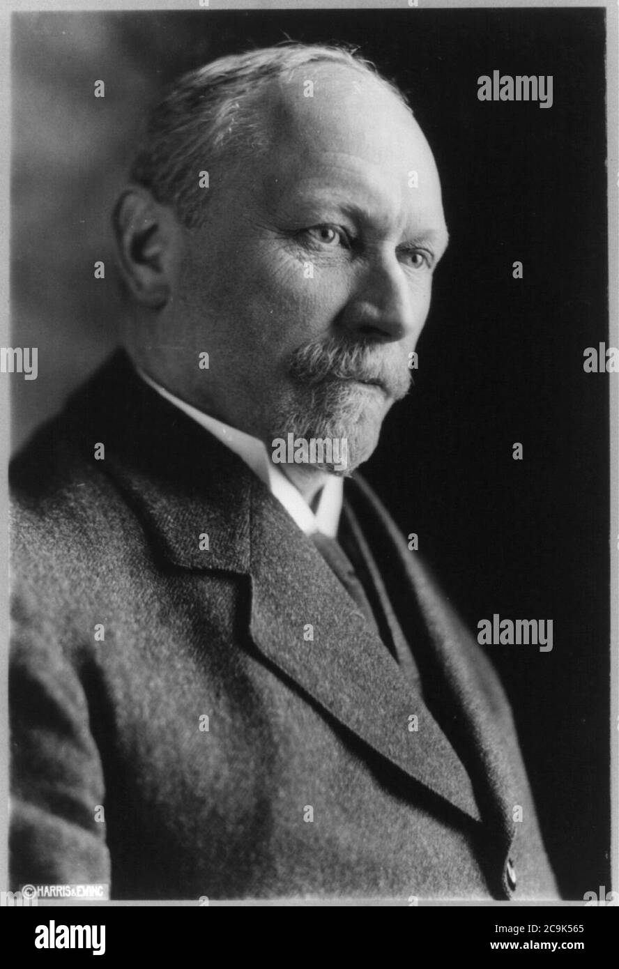 Jan 1870 Black and White Stock Photos & Images - Alamy