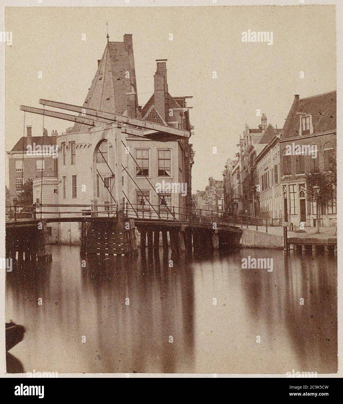 Jan brouwer hi-res stock photography and images - Alamy