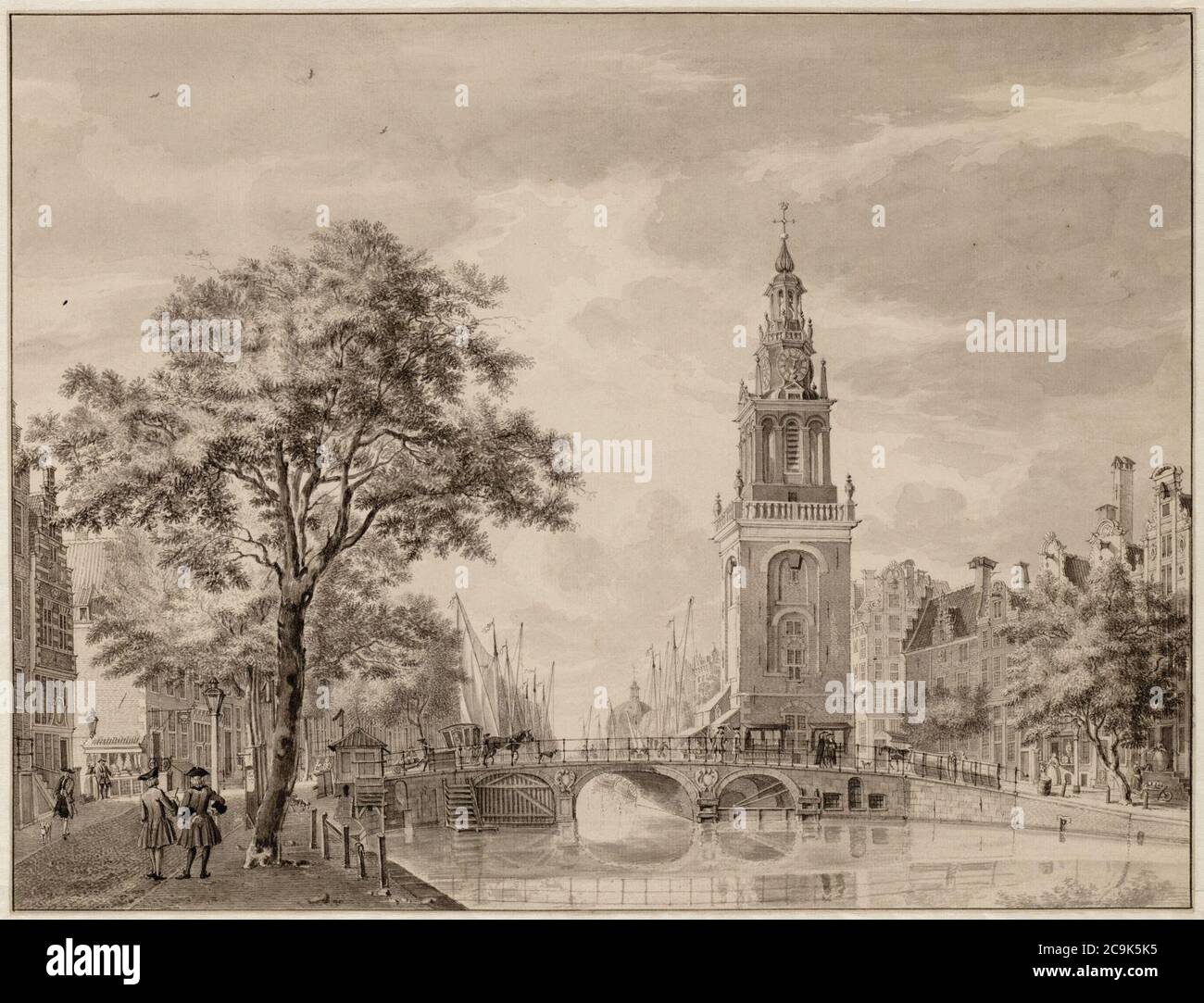 Jan de beijer hi-res stock photography and images - Alamy