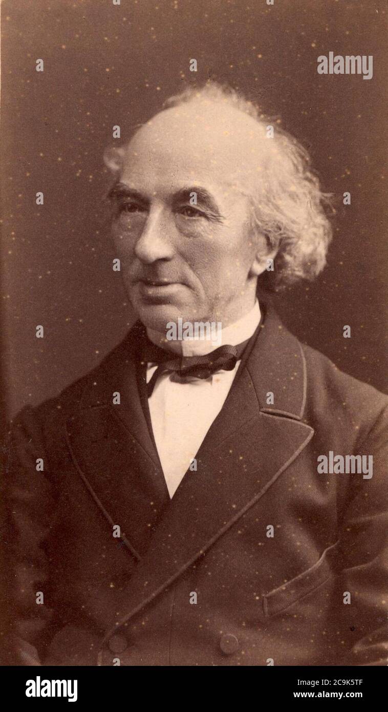 Ensing hi-res stock photography and images - Alamy