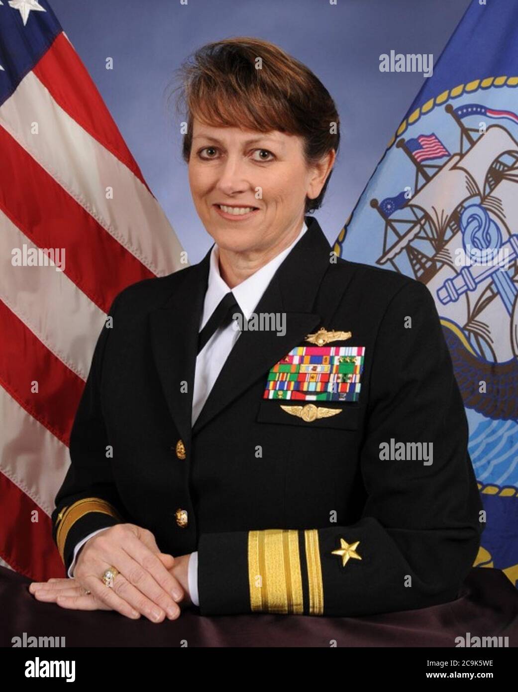 Jan E. Tighe (2 Stock Photo - Alamy