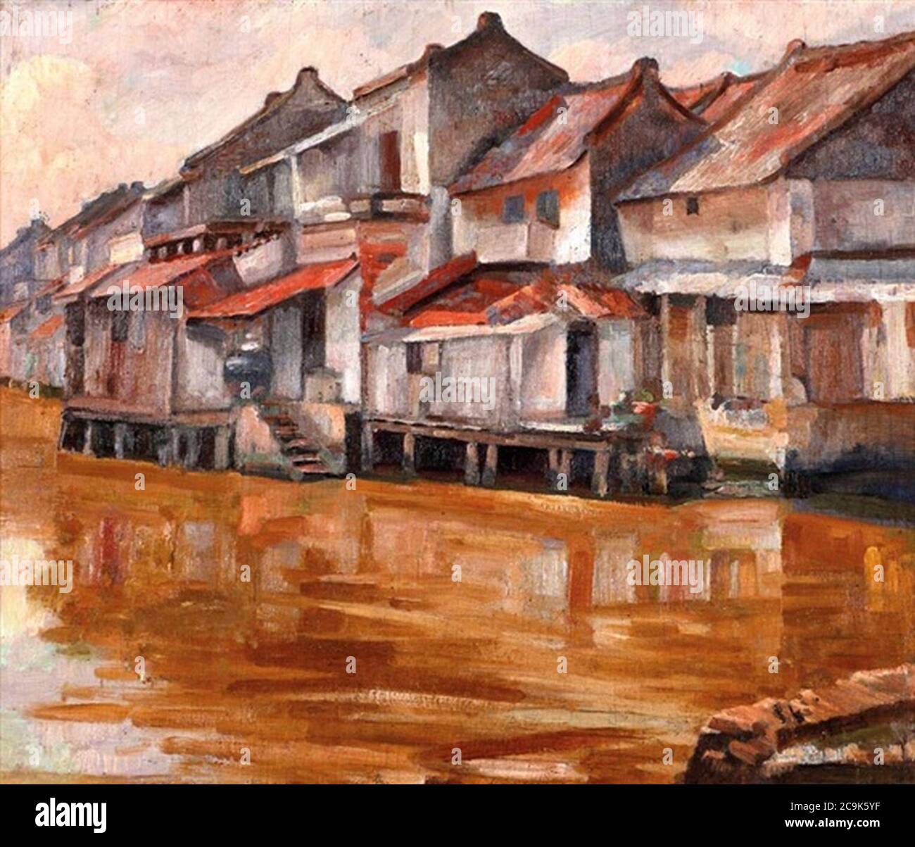Frank jan hi-res stock photography and images - Alamy