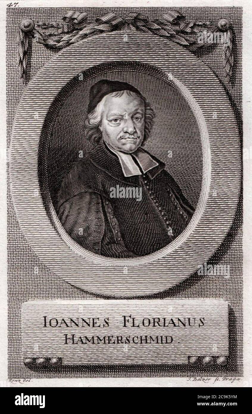 Hammerschmidt hi-res stock photography and images - Alamy