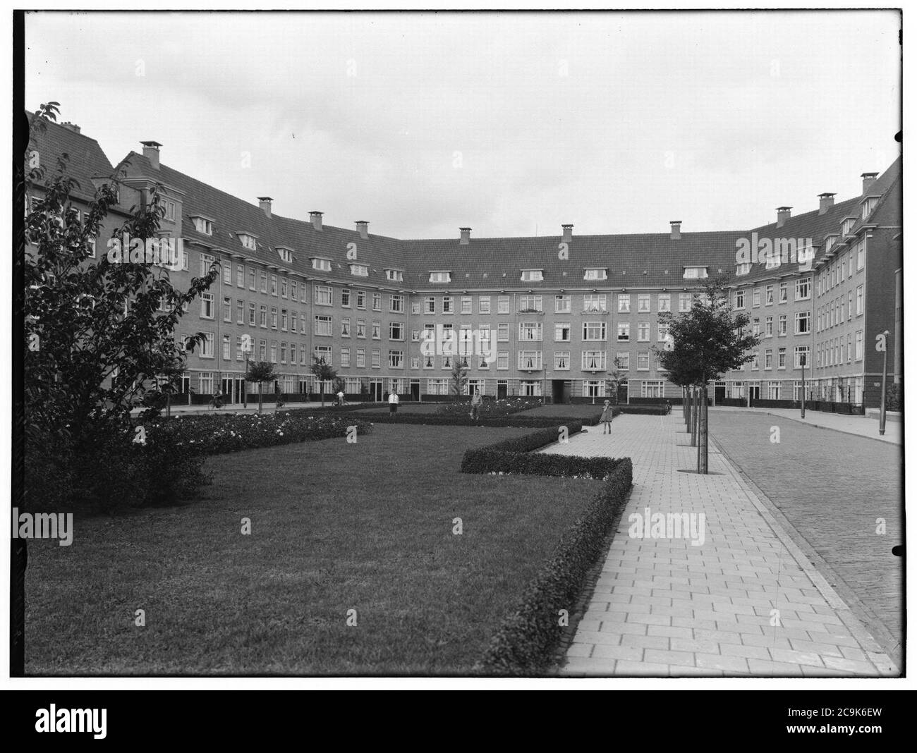 Gratama Black and White Stock Photos & Images - Alamy
