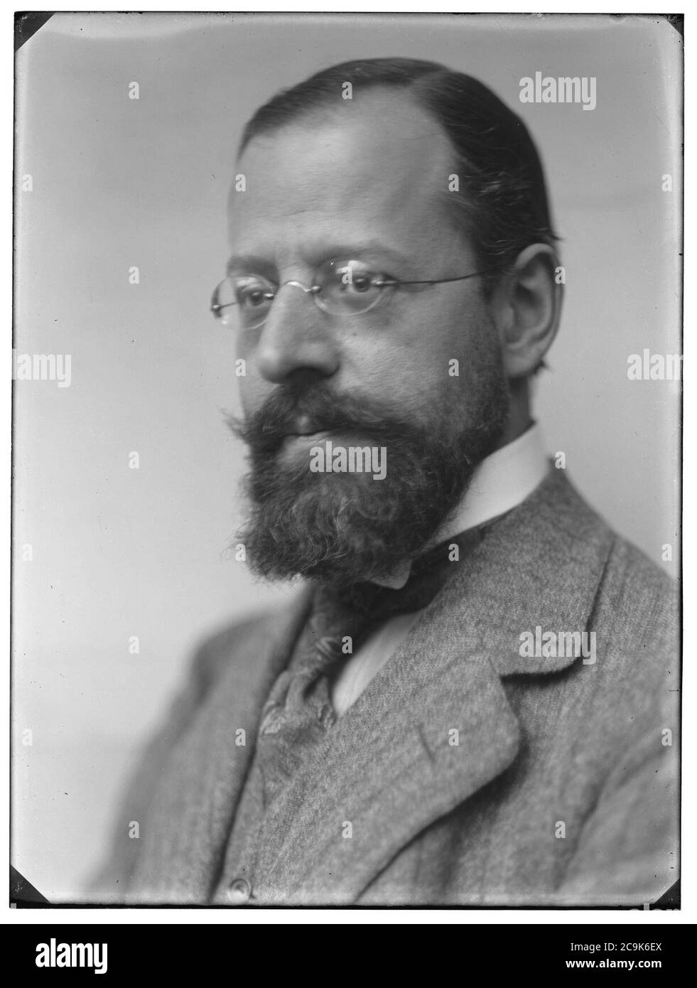 Gratama Black and White Stock Photos & Images - Alamy