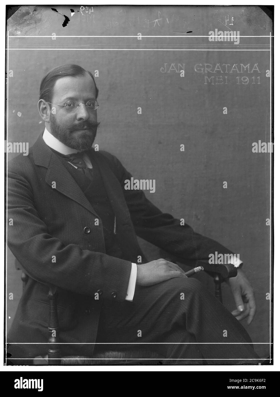 Gratama Black and White Stock Photos & Images - Alamy