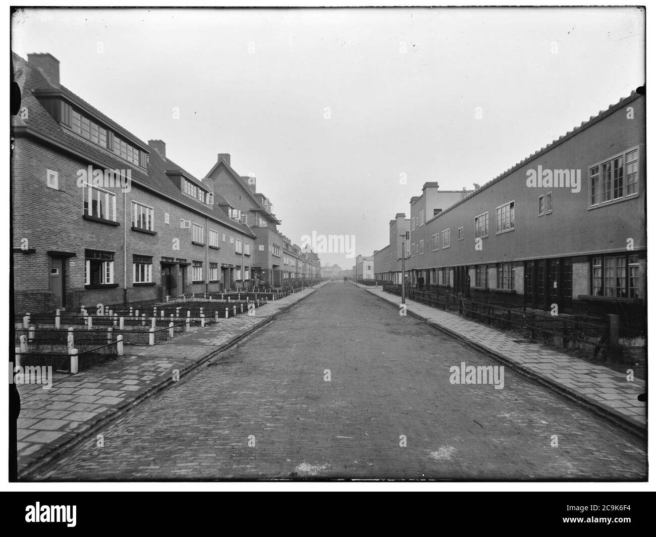 Gratama Black and White Stock Photos & Images - Alamy