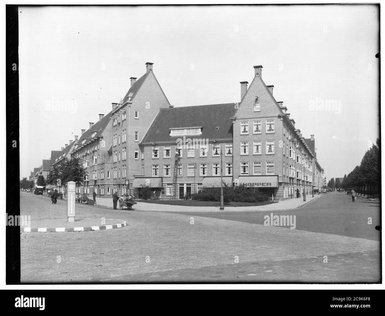 Gratama Black and White Stock Photos & Images - Alamy