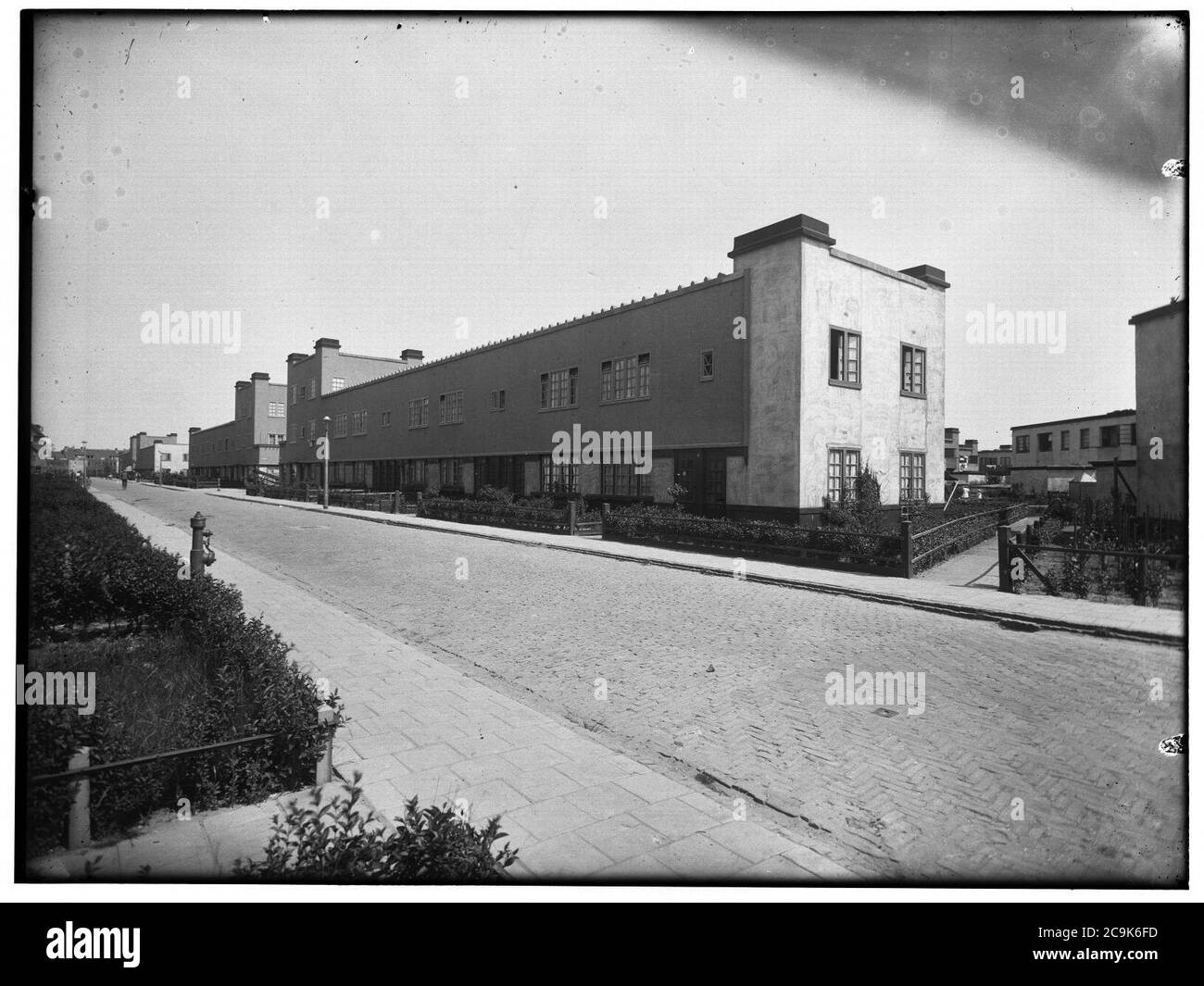 Gratama Black and White Stock Photos & Images - Alamy