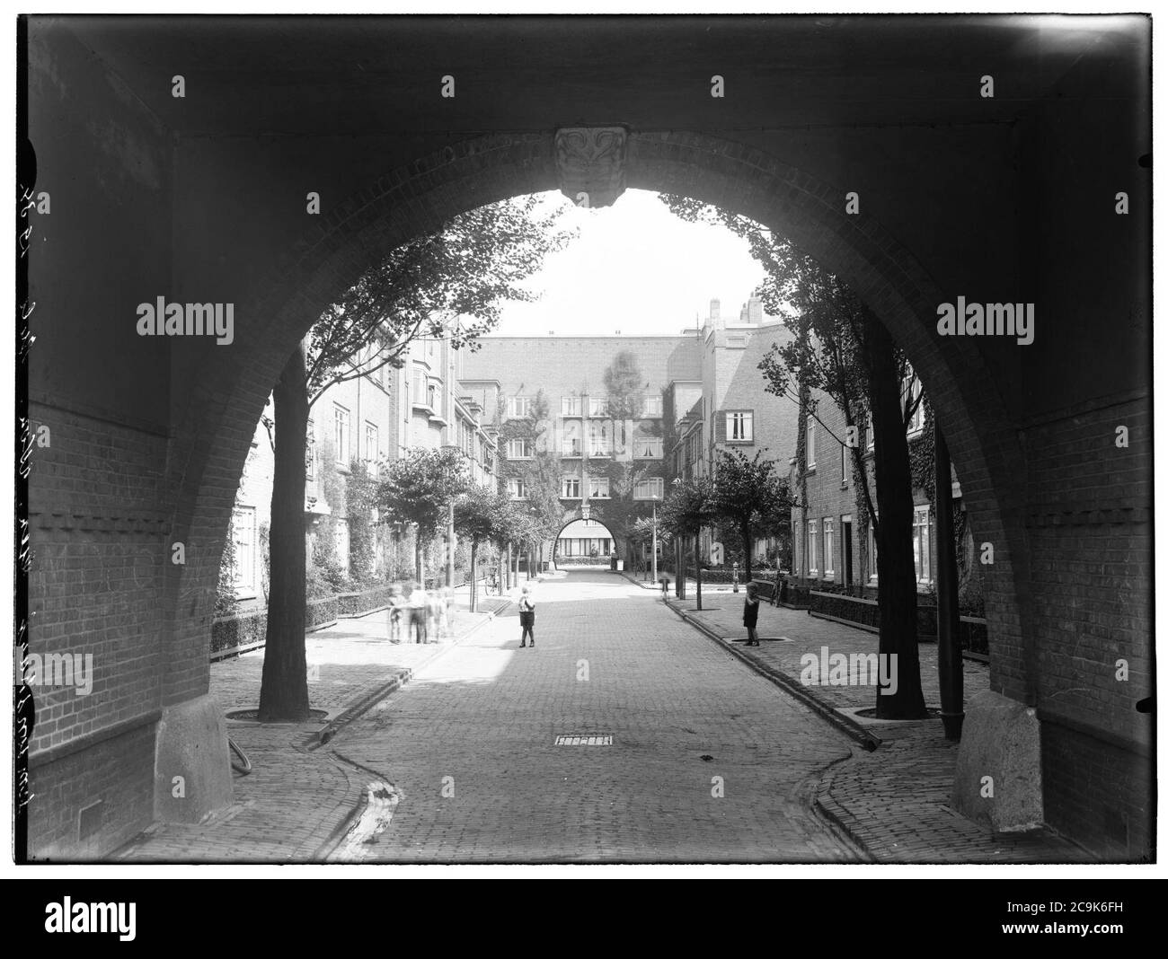 Gratama Black and White Stock Photos & Images - Alamy