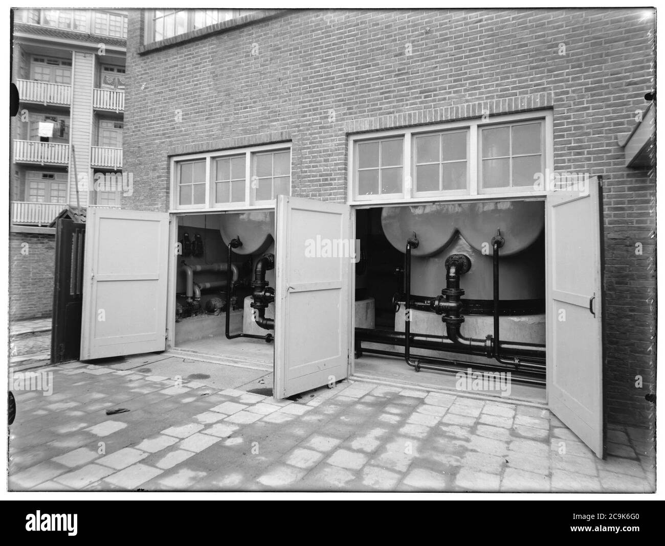 Gratama Black and White Stock Photos & Images - Alamy