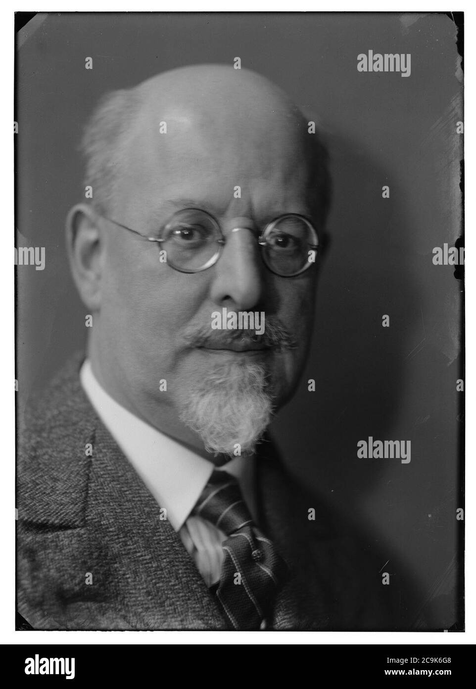 Gratama Black and White Stock Photos & Images - Alamy
