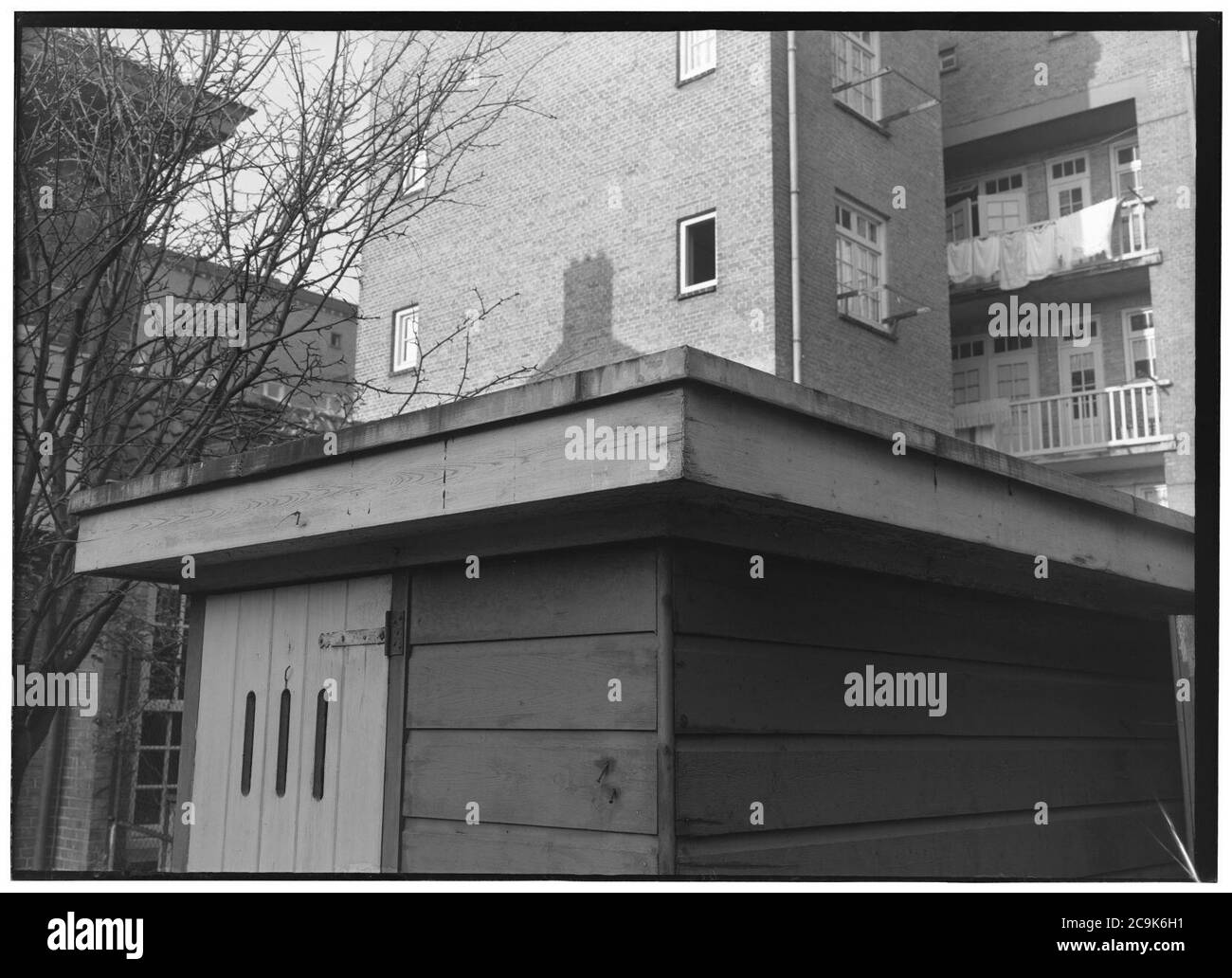 Gratama Black and White Stock Photos & Images - Alamy